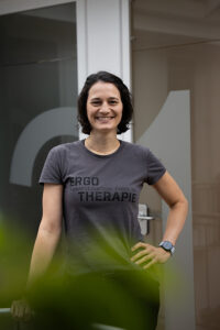 Therapiezentrum - therapiezentrum-faresday.de